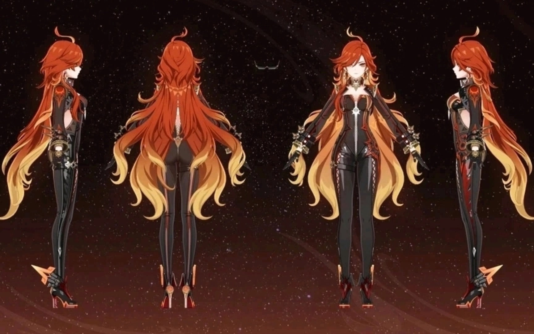 KOOLLIA-Cosplay lovers shop