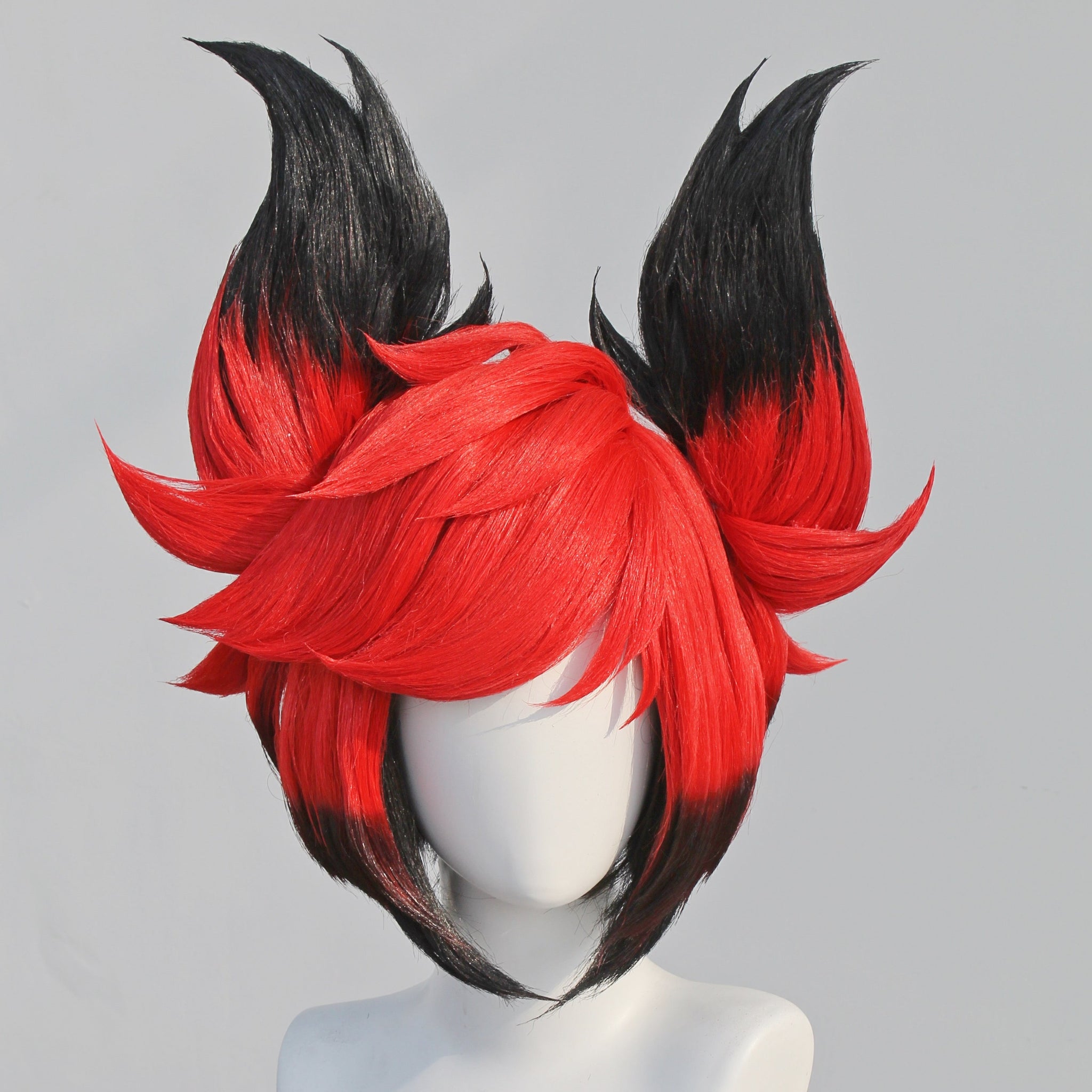 KOOLLIA-Cosplay lovers shop