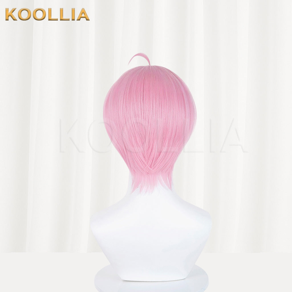 Link Click – KOOLLIA